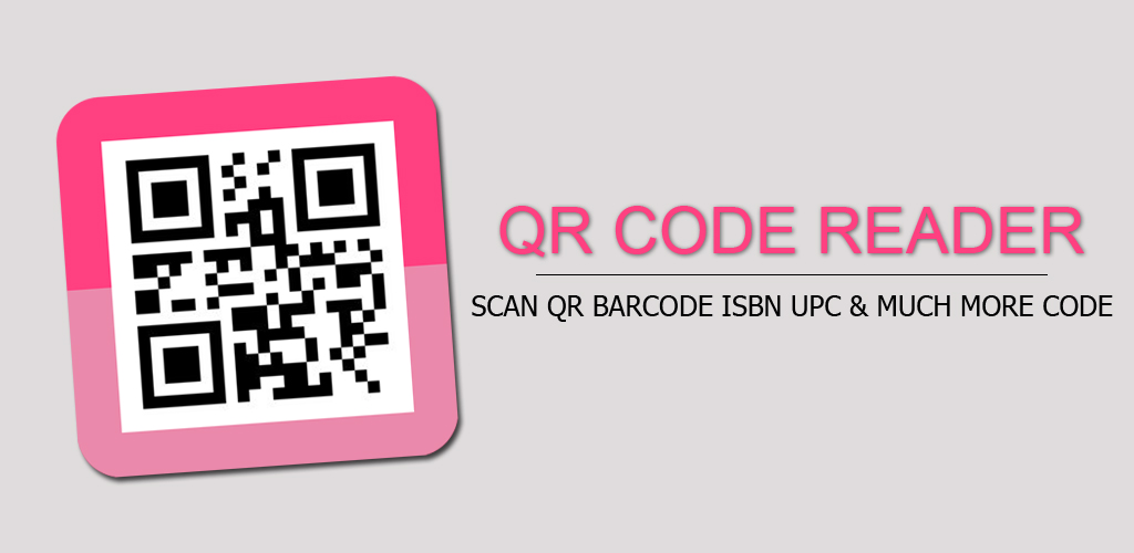 Where To Find Qr Code For Amazon Returns Lifescienceglobal