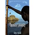 Cruelest Journey: Six Hundred Miles To Timbuktu: Salak, Kira ...