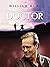 Watch The Doctor | Prime Video