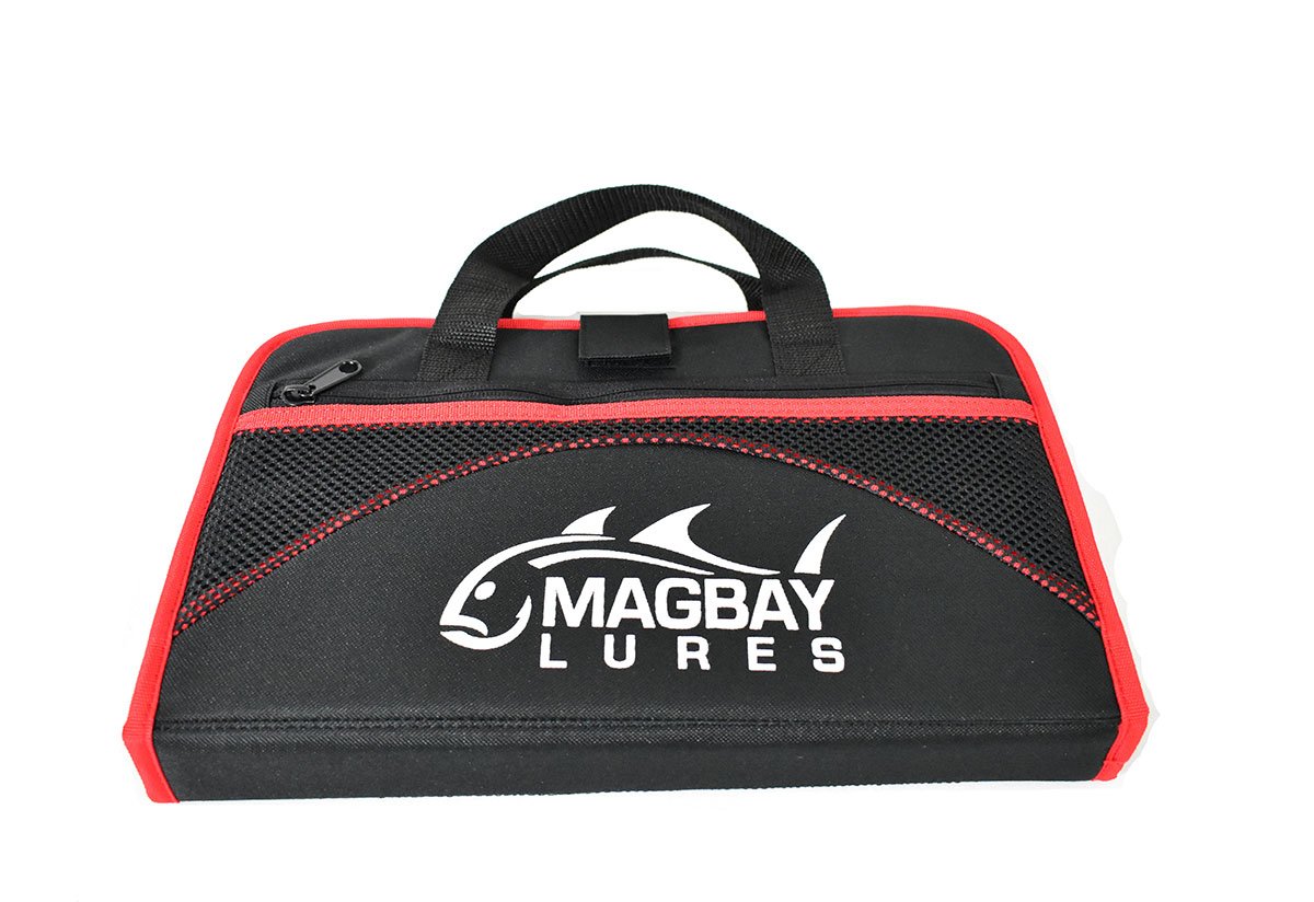 MagBay Lures shop Oman | Buy MagBay Lures products online Oman | Whizzcart
