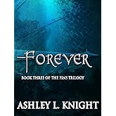 Fins - Book I of the Fins Trilogy - Kindle edition by Ashley L. Knight ...