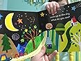Hello, World! Solar System: McDonald, Jill: 9780553521030: Amazon.com ...
