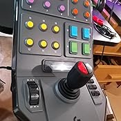 Logitech G Farm Simulator Heavy Equipment Bundle (2nd Generation ...