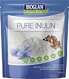 Urban Platter Chicory Powder, 300g: Amazon.in: Grocery & Gourmet Foods