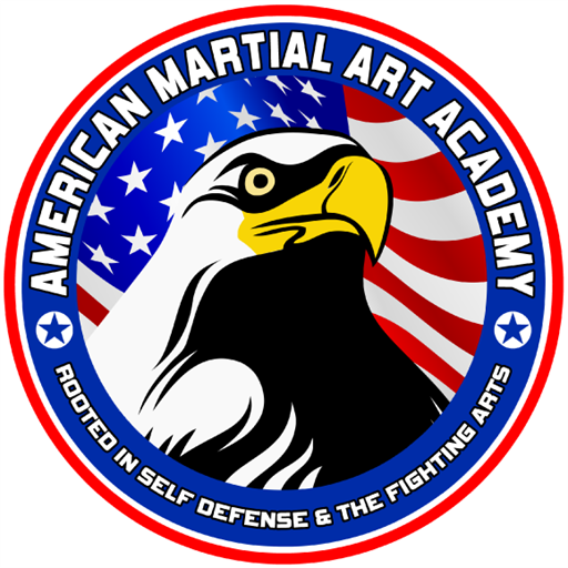 AMAA:Amazon.ca:Appstore for Android