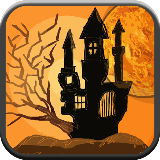 Ghost Games for Kids:Amazon.co.uk:Appstore for Android
