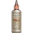 Amazon.com: Clairol Professional Beautiful Advanced Gray Solutions 6g ...