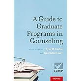 Amazon.com: Insider's Guide to Graduate Programs in Clinical and Counseling Psychology: 2020/ ...