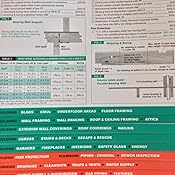 Code Check: 7th Edition (Code Check: An Illustrated Guide to Building a ...