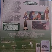 Der Weg nach El Dorado [Alemania] [DVD]: Amazon.es: Riedel, Lutz, Paul ...