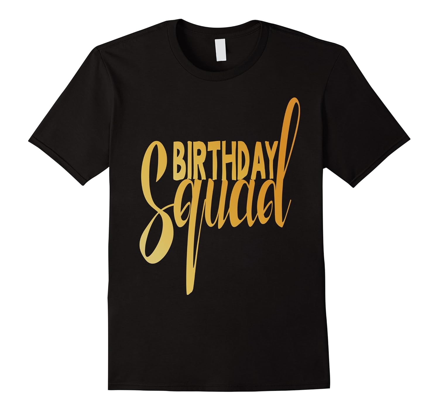Birthday Squad Shirt Family T Shirt Birthday Gift FL Sunflowershirt birthday-squad-shirt-family-t-shirt-birthday-gift-fl-sunflowershirt