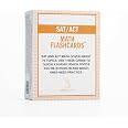 Amazon.com: SAT/ACT Math Flash Cards by Growth Wise : Growth Wise: Toys ...