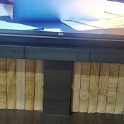 Sony HT-S500RF Real 5.1ch Dolby Digital Soundbar Home Theatre System ...