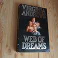 Web of Dreams: Andrews, V.C.: 9780671729493: Amazon.com: Books