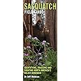 Sasquatch Field Guide: Meldrum, Jeff, Ph.D.: 9781937196950: Amazon.com: Books