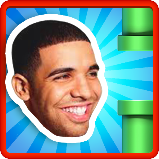 Drake Bird Rap Game:Amazon.com:Appstore for Android