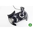 Amazon.com: Thrustmaster T-Flight Hotas One (Compatible with XBOX ...
