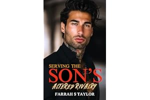 Amazon.com New Releases: The best-selling new & future releases in Mafia Romance