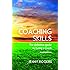 Amazon.com: Presence-Based Coaching: Cultivating Self-Generative ...