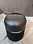 Tronsmart T6Max Haut-parleur Bluetooth 60W Puissantes Enceinte Portable ...