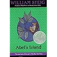 Abel's Island: (Newbery Honor Book) (Newbery Award & Honor Books ...