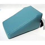 Amazon.com: Elbow-Wedge Small - 3" High Phlebotomy Arm Wedge: Health ...