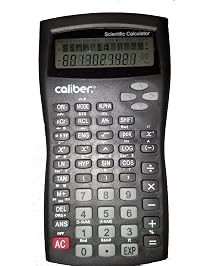 Scientific Calculators | Amazon.com | Office & School Supplies ...