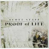 Scott Stapp - Proof of Life - Amazon.com Music