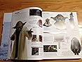 Amazon.com: Star Wars The Complete Visual Dictionary New Edition: 9781465475473: Hidalgo, Pablo ...