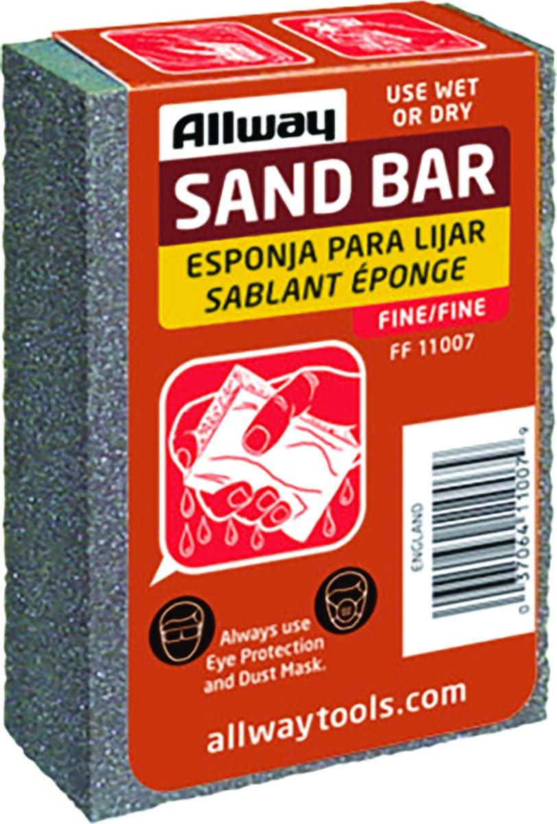 Allway Tools - - Amazon.com