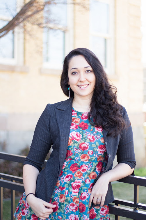 Mari Murdock – Audio Books, Best Sellers, Author Bio | Audible.com