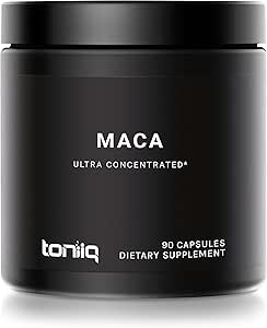 Amazon.com: 10,000mg 20x Concentrated Extract - Single Origin ...