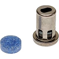 Amazon.com: ACDelco GM Genuine Parts 25013759 Engine Oil Filter Bypass ...