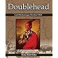 Doublehead Last Chickamauga Cherokee Chief: Walker, Rickey Butch ...