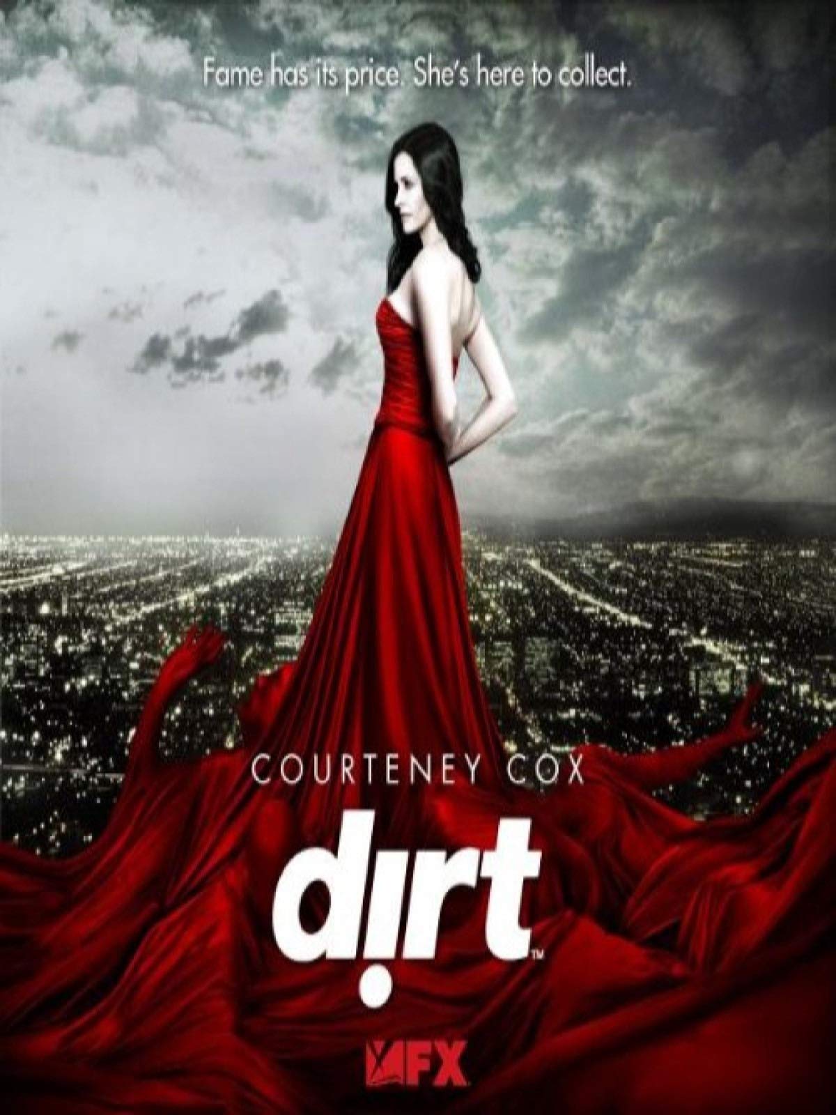 Watch Dirt Season 1 | Prime Video