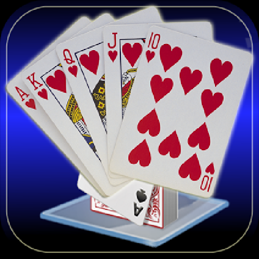 Amazon.com: Cards game High Low : Toys & Games