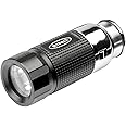 Amazon.com: Ring Automotive RRCT01 Rechargeable Car Torch, 12 V ...