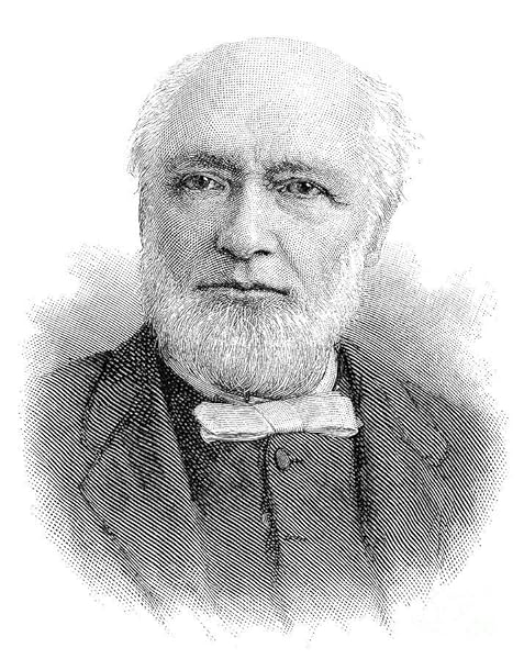 Nicene and Post-Nicene Fathers Series 1, Volume 13 - Enhanced Version ...