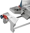 Bosch MS1234 Miter Saw Length Stop: Amazon.ca: Tools & Home Improvement
