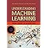 Foundations of Machine Learning (Adaptive Computation and Machine ...