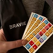 Amazon.com: Movie Scratch Off Poster with Easy Off Gold Foil ...