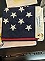 Amazon.com : American Flag 5x8 - Premium American Made Large US Flag ...
