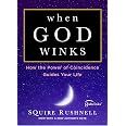 When God Winks: How the Power of Coincidence Guides Your Life (1) (The ...