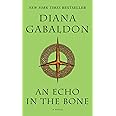 An Echo in the Bone: Gabaldon, Diana: 9781400025671: Books - Amazon.ca