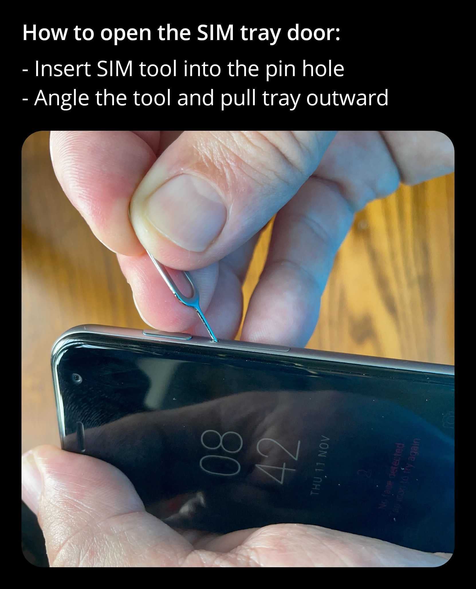 Palm Phone PVG100 (The Small Premium Unlocked Phone), 4G LTE, 32GB ...