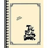 The Real Book (B Flat, Sixth edition): Various: 9780634060847: Amazon ...