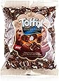 Toffix 1kg Kaubonbons, Fruchtgummi, mit Füllung, versch. Geschmack ...