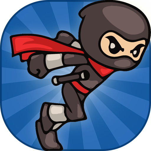 Super Retro Ninja Adventure:Amazon.com:Appstore for Android
