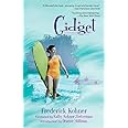 Gidget: Kohner, Frederick, Zuckerman, Kathy Kohner: 9780425179628 ...