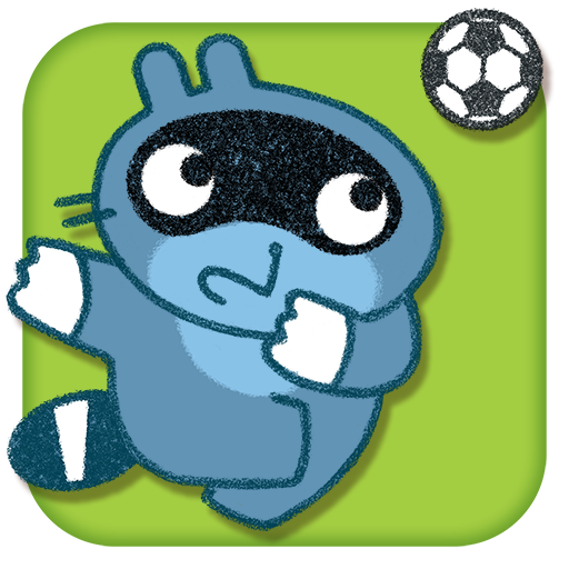 Amazon.com: Pango plays soccer: Appstore for Android
